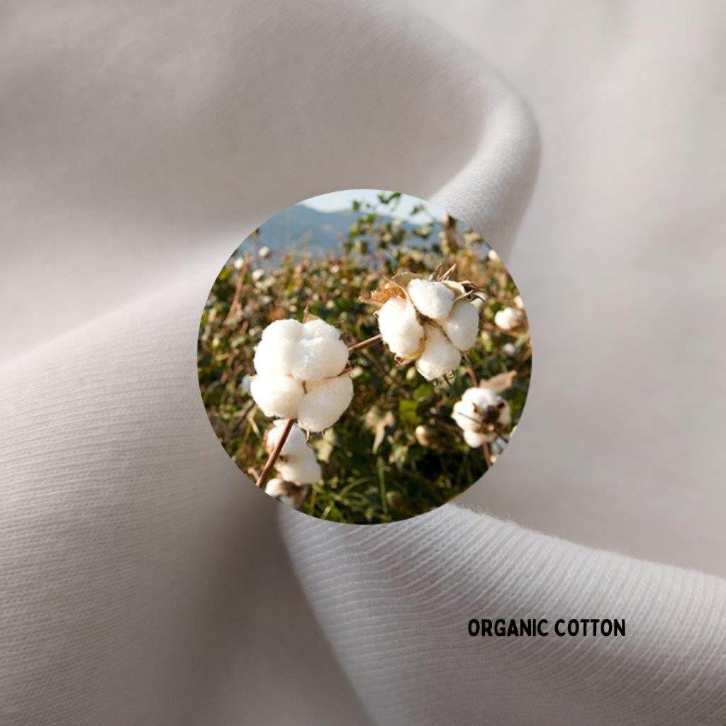 Cloth-showroom – Herbal Fab